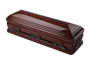 Caskets - W. J. Murray & Son